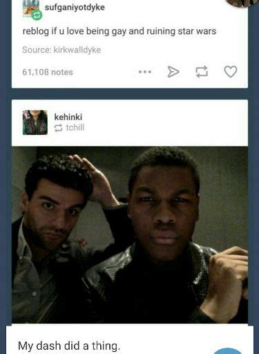 Poe X Finn Wiki Star Wars Amino