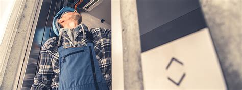 Securing Your Class C11 Elevator Contractor License