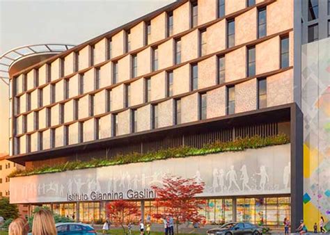 Neuroject Is A Platform For Sharing Expert Opinion On