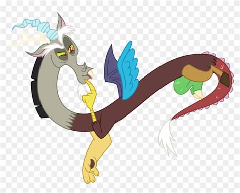 Vector Discord 3 By Estories D78qlr7 Discord Mlp Vector Free