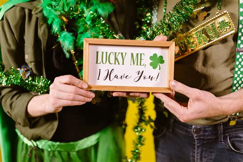 Бесплатные стоковые фото на тему stpattys, аксессуары для костюма, бар ...