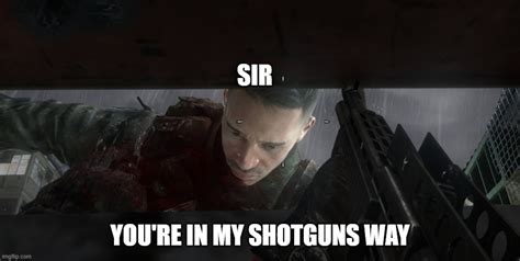 Sir Imgflip