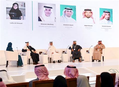 Conference Assp Mec
