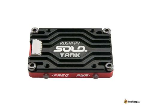Which Fpv System Should You Buy In 2025 Analog Dji Hdzero Walksnail
