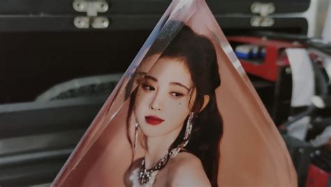 Direct To Glass Printer Glass Uv Printing Machine