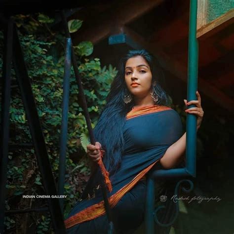 Rajisha Vijayan Instagram Photos 2 1