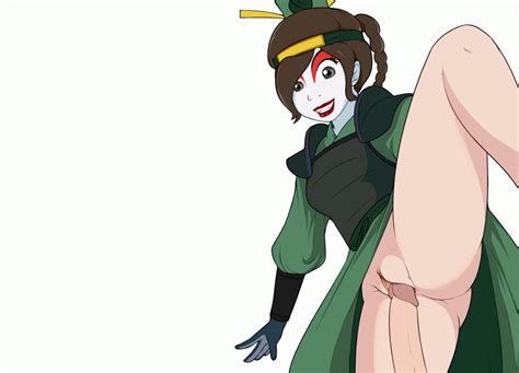Post 2961180 Animated Avatarthelastairbender Mezz Mity Tylee