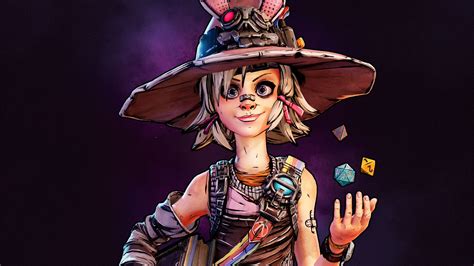 All Tiny Tinas Wonderlands Shift Codes And How To