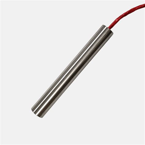 Liquid Solid Interface Measurements Abm Sensor Technology