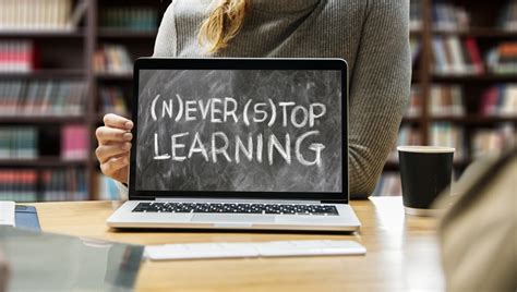 Devenir Un Pro En Suivant Une Formation Complète En Angular