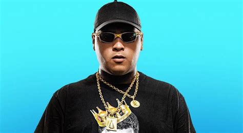 Sereia Me Perdoa Part Mc Don Juan Mc Tuto Mc Kako Vulgo Fk Mc Ig