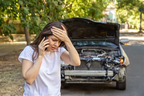 Daytona Car Accident Lawyer Bagen Law Accident Injury Lawyers Pa