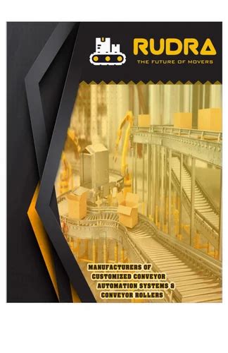 Plastic Belt Modular Conveyor System At ₹ 25000 Meter In Ahmedabad Id 2852401878597