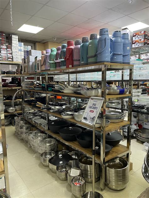 Чиглэл 🥣🍽 Гал тогоо гэр ахуйн хэрэгслийг нэг дороос Баянзүрх дүүрэгт байрлах “Алтан орд