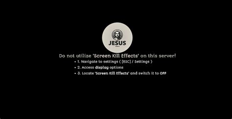 Free Standalone Js Antikilleffects Fivem Releases Cfxre Community