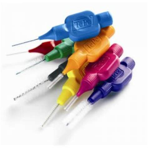 Tepe Travelcase Pleinnl