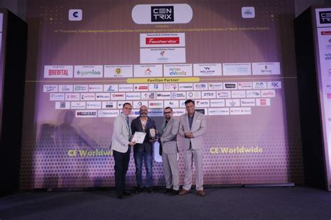 Rajesh Solanki On Linkedin Thank You For This Recognition Vishwa