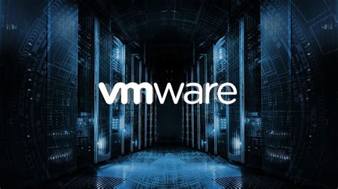 Cybercureme Cyber Security Marketplace On Linkedin Critical Code Execution Vulnerabilities