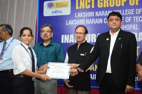 Roshni Ghodki On Linkedin Bma2022 Bma Aima