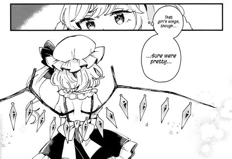 Touhou Irl R Touhou Irl
