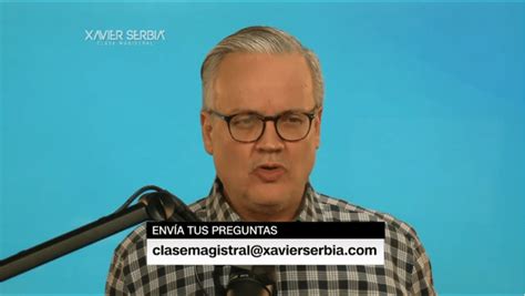Ray Reyes Morre Aos 51 Anos Integrante Do Menudo