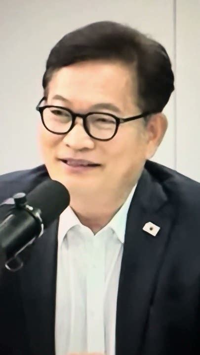 바람 바람 바람 Youtube