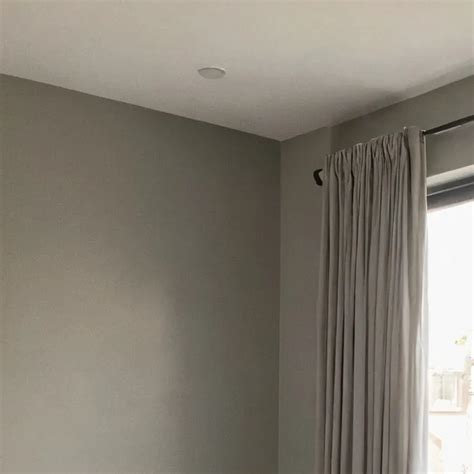 Chat With Pee Bed Text Or Voice Enjoy Ai Chat Free And Safe