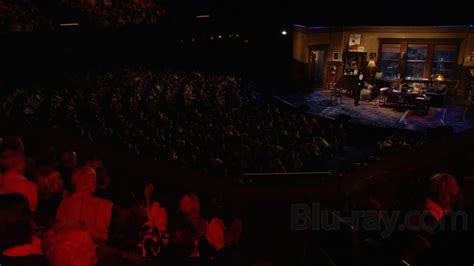 George Carlin It S Bad For Ya Blu Ray
