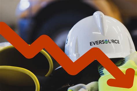 Eversource Electricity Prices May Head Down For Nh Customers