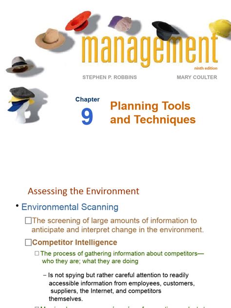 Lecture 18 Mgt Pdf Forecasting Budget