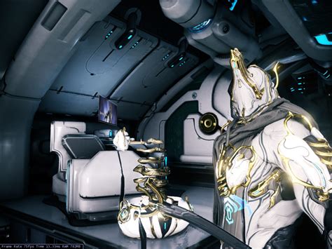 [fashion Frame] Show Your Umbra Page 4 General Discussion