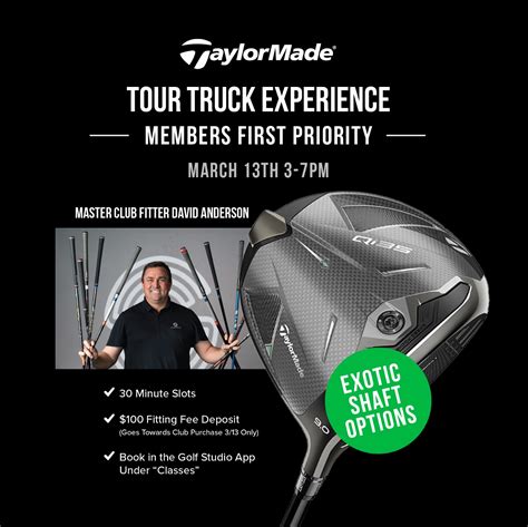 David Gray Anderson Grip Turn Throw The Club⛳️ Golf Golfreels