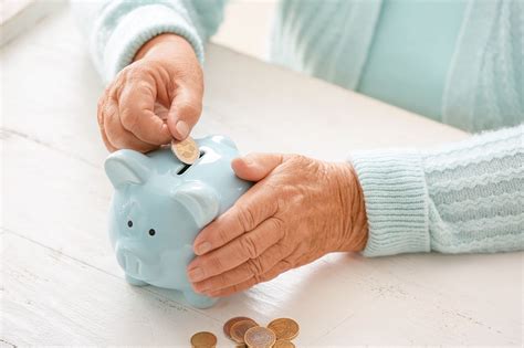 Tout savoir sur le plan épargne retraite Protection Sociale Française