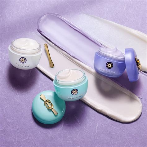 Tatcha Japanese Skincare And Beauty Sephora Uk