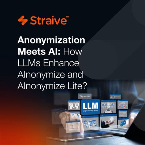 How Generative Ai Can Transform Healthcare Data Santosh Shevade