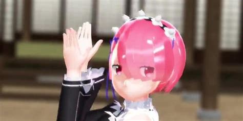 Vam Sex Dance Tnaflix Com