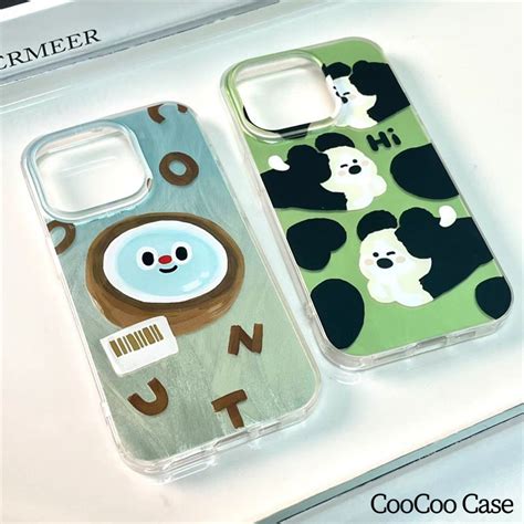 jual cocok untuk oppo a1 a3s a5 a7 a8 a9 a12 a15 a16 a17 a18 a31 a33