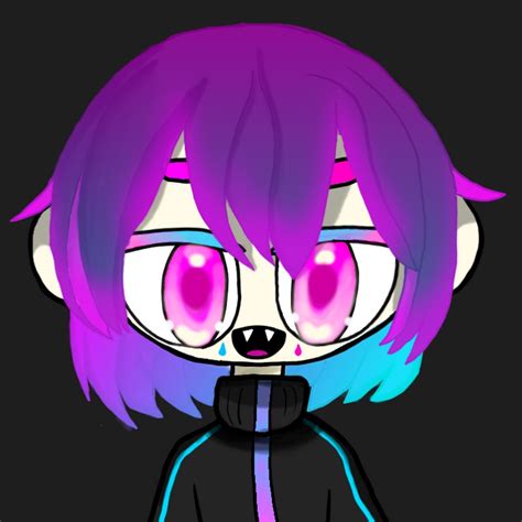 Groz Survives Youtube