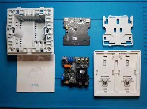 cc2530无线模块原理图 米家智能硬件拆解，zigbee wifi模块分析及二次开发 weixin 39796839的博客 csdn博客