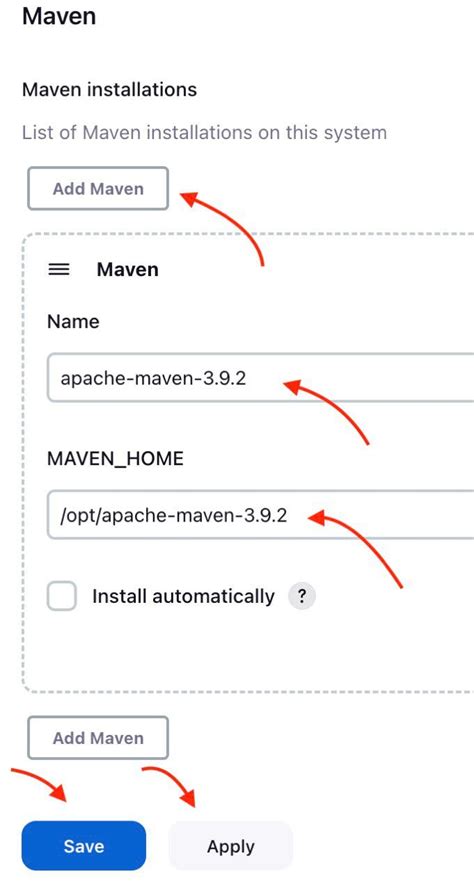 Building A CI CD Pipeline Part1 Git Jenkins DevOps 0 0 1 Documentation