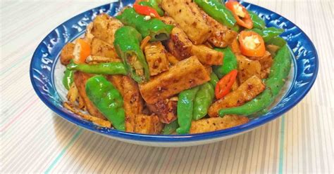 青龍椒 食譜、作法共250個 全球最大料理網站 Cookpad
