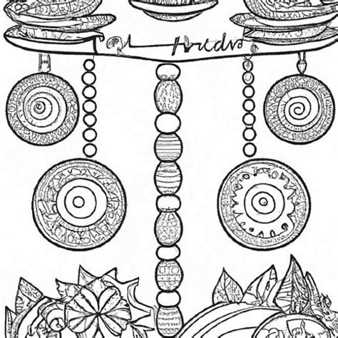 20 Desenhos De Balança Para Imprimir E Colorirpintar 20 Desenhos De Balança Para Imprimir E Colorirpintar