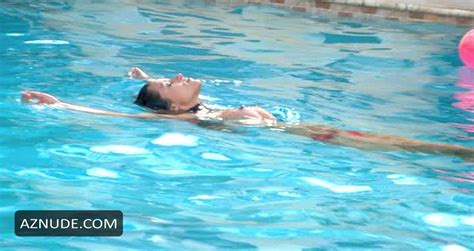 Girls Gone Dead Nude Scenes Aznude