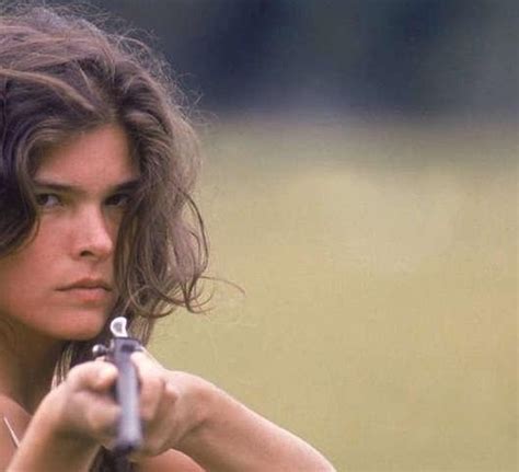 Quem Vai Ser A Nova Juma Marruá No Remake De Pantanal Mega Curioso