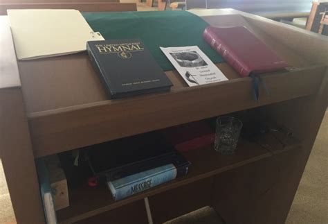 Jeremiah 2 Broken Cisterns Enough Light