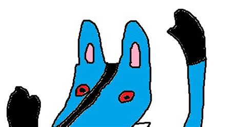 ポケモン うろ覚えで描いてみた Neinnのイラスト Pixiv