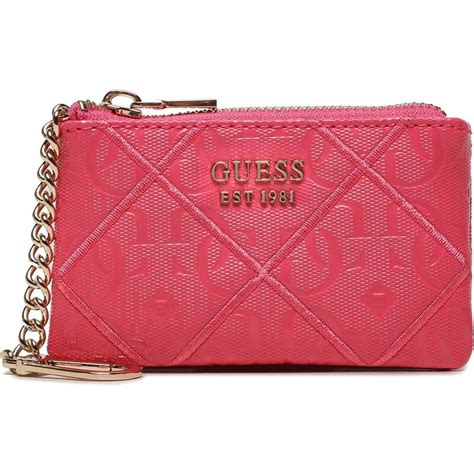 Τσαντάκι Guess - GLAMI.gr