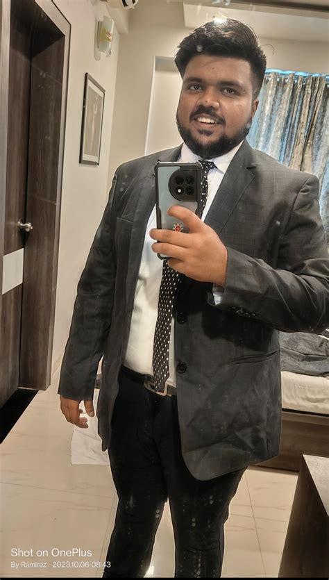 Rameez Ahmed On Linkedin Construction Projectplanning