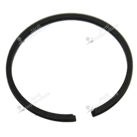 Segment A101000010 Echo Jardi Motoculture