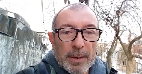 Descuartizar Un Cuerpo Humano ¿es Delito” Los últimos Videos Que El Carnicero De Giles